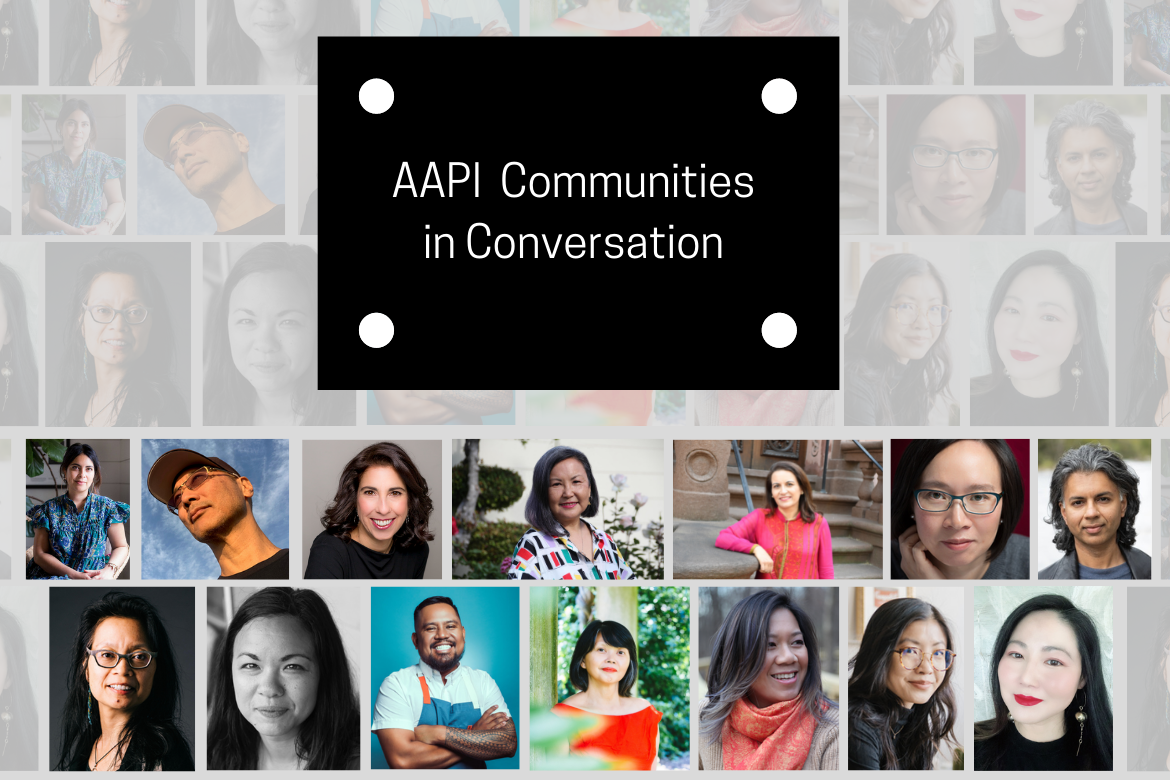 Penguin Random House Library Marketing – Penguin Random House's Library ...