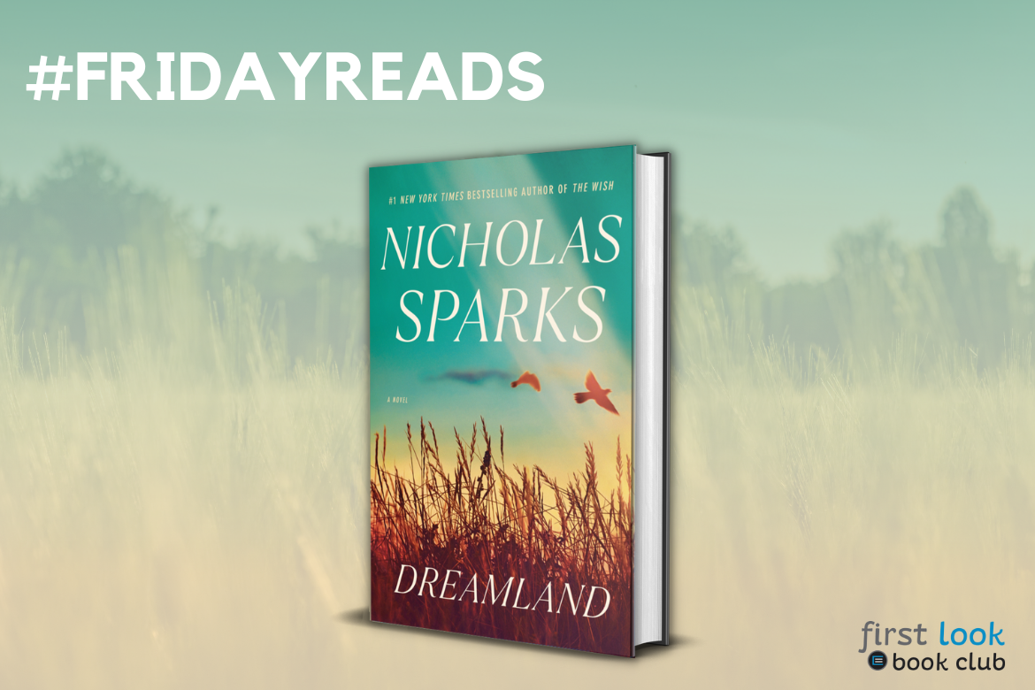 Penguin Random House Library Marketing – Penguin Random House's Library ...