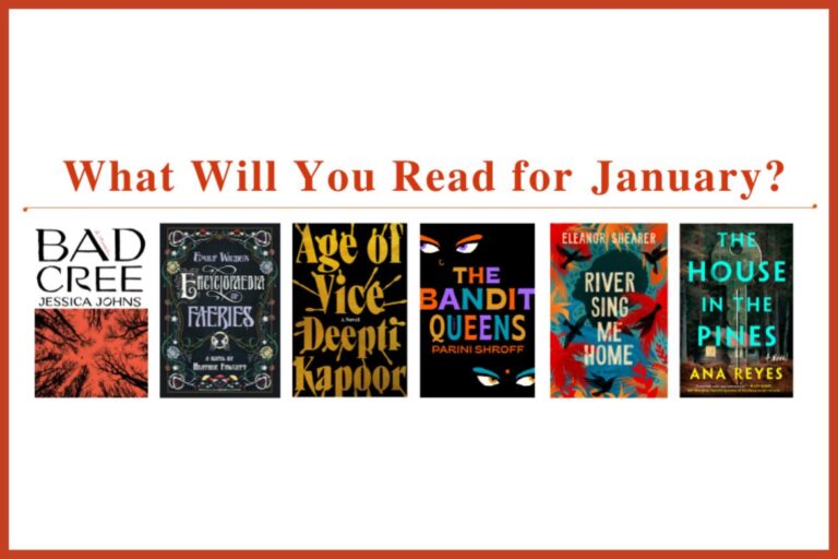 Penguin Random House Library Marketing – Penguin Random House's Library ...