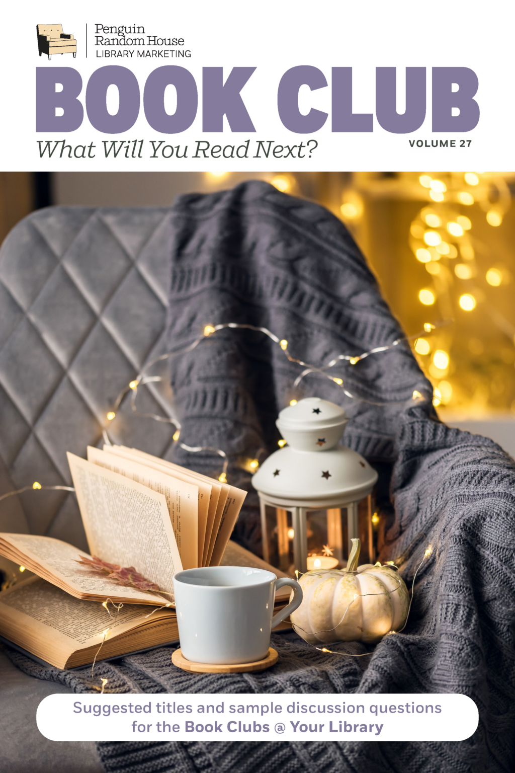 Forms & Displays Archive | Penguin Random House Library Marketing