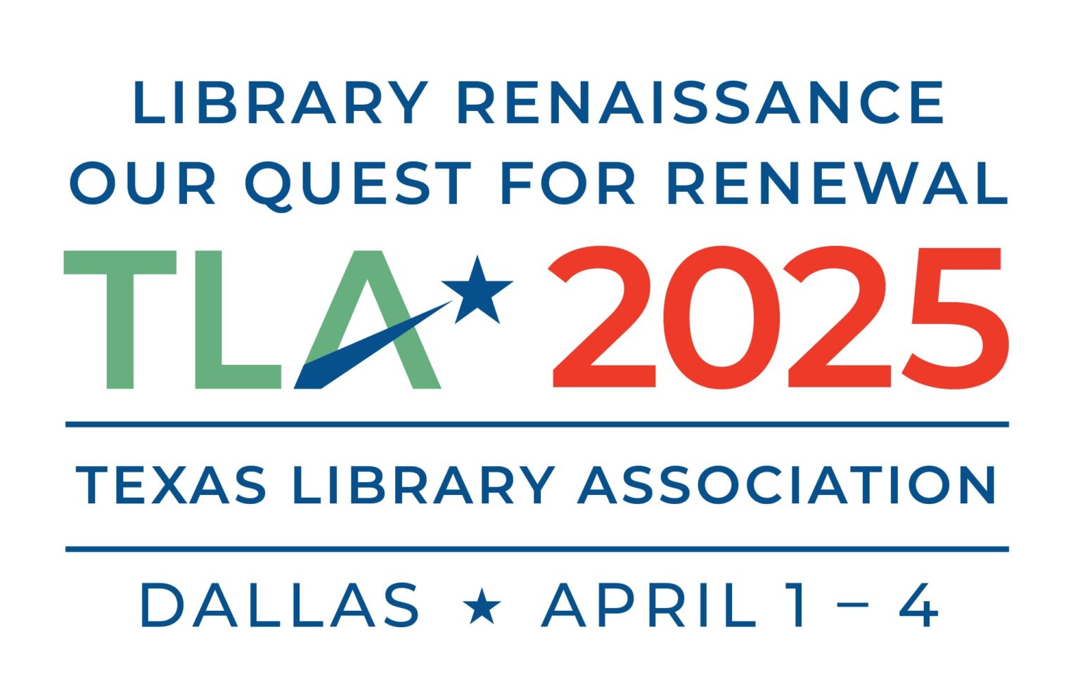 WATCH Morning Book Buzz March 2025: Fascinating True Stories, Mysteries ...