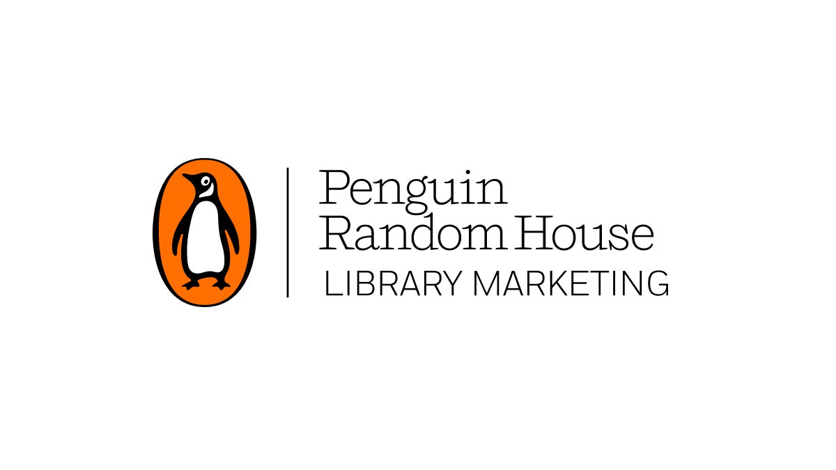 Middle Grade Archives | Penguin Random House Library Marketing