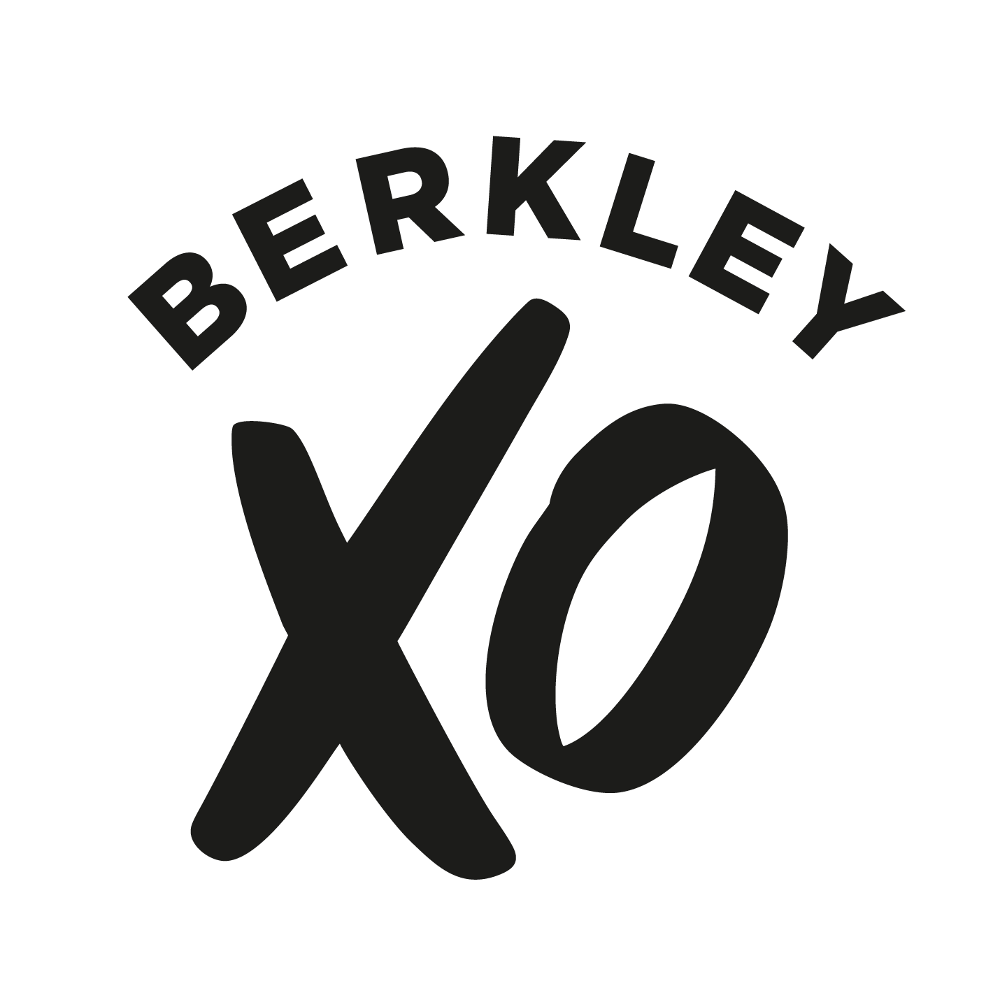 Introducing: Berkley XO: A New Penguin Random House Imprint | Penguin ...